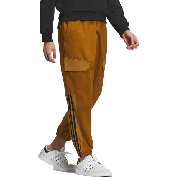 Adidas Neo Sports Pants