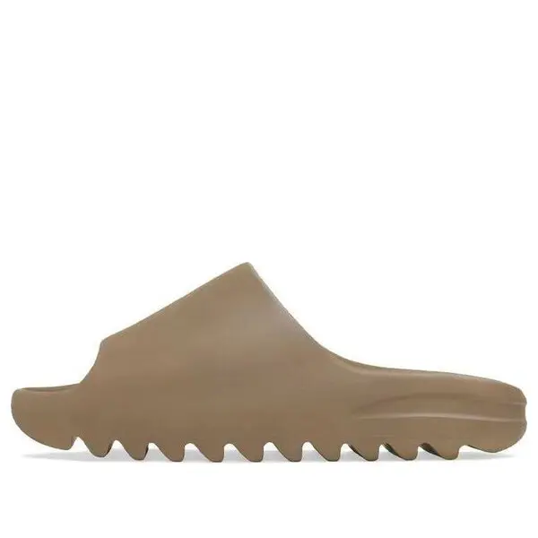 Adidas Yeezy Slide 'core - Green