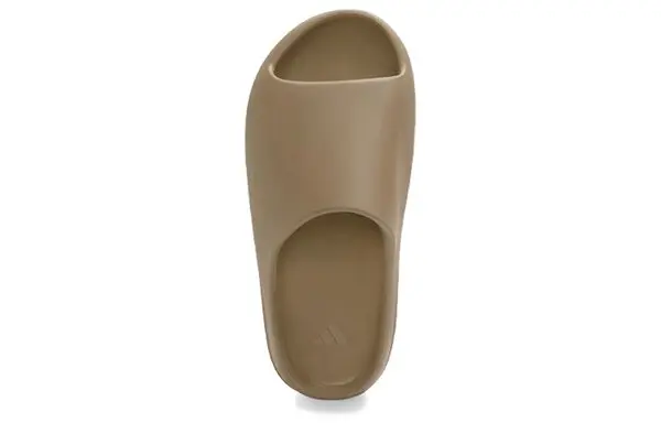 Adidas Yeezy Slide 'core - Green