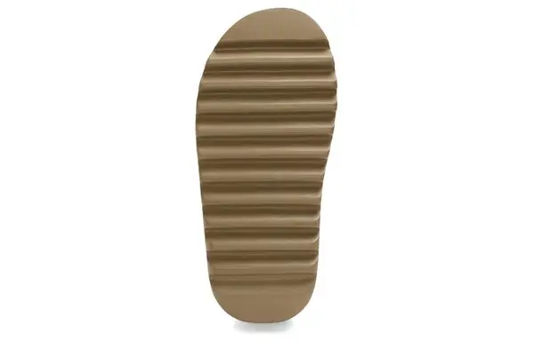 Adidas Yeezy Slide 'core - Green
