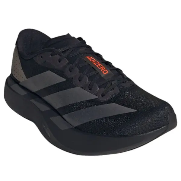 Adidas Adizero Evo Sl Sneakers - Black