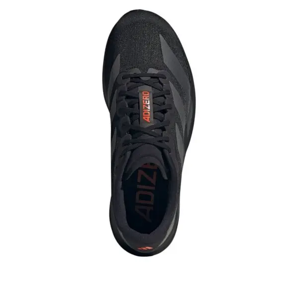 Adidas Adizero Evo Sl Sneakers - Black