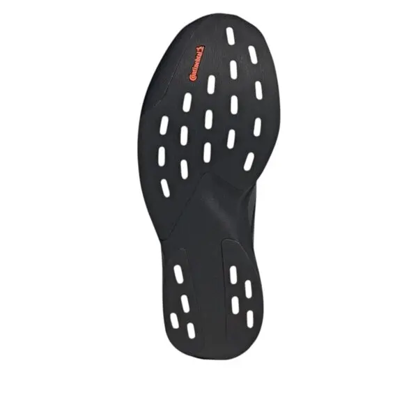Adidas Adizero Evo Sl Sneakers - Black