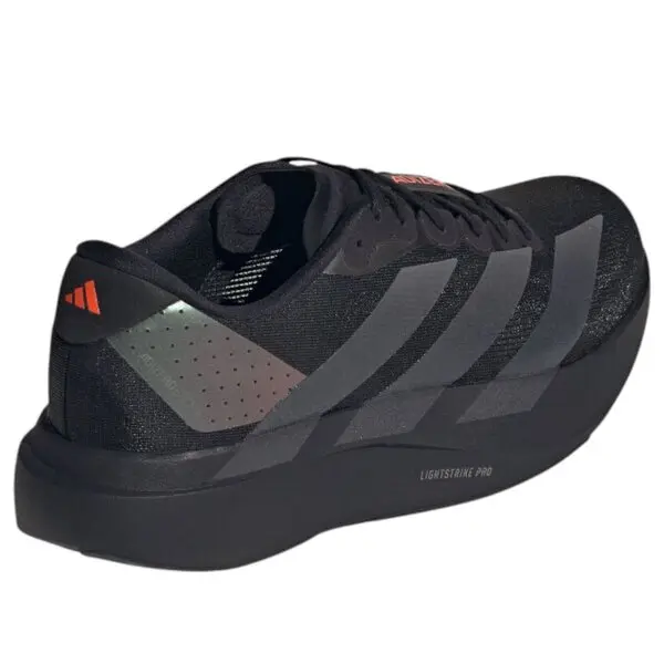 Adidas Adizero Evo Sl Sneakers - Black