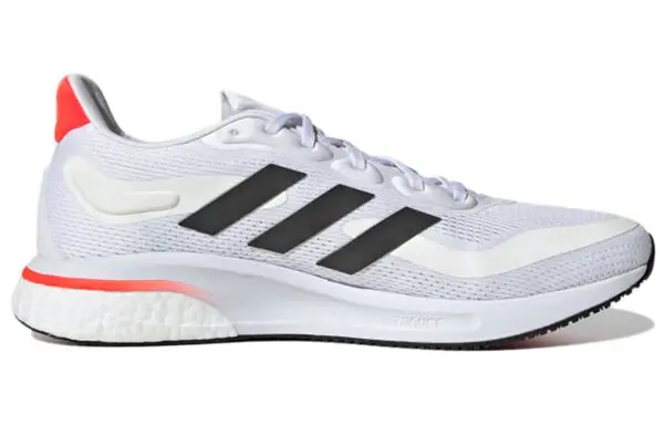 Adidas Supernova Tokyo Athletic Sneakers