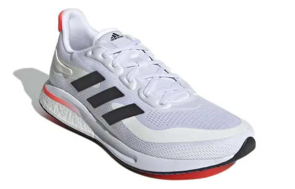 Adidas Supernova Tokyo Athletic Sneakers
