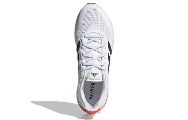 Adidas Supernova Tokyo Athletic Sneakers