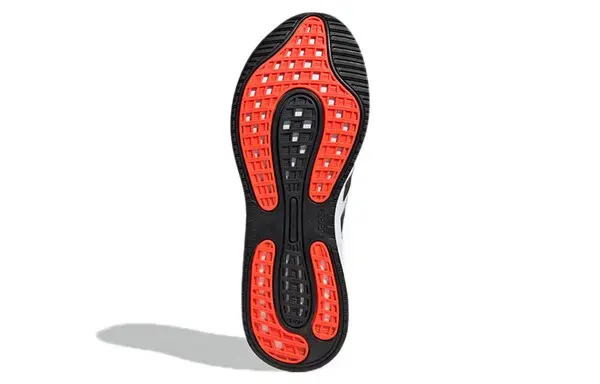 Adidas Supernova Tokyo Athletic Sneakers