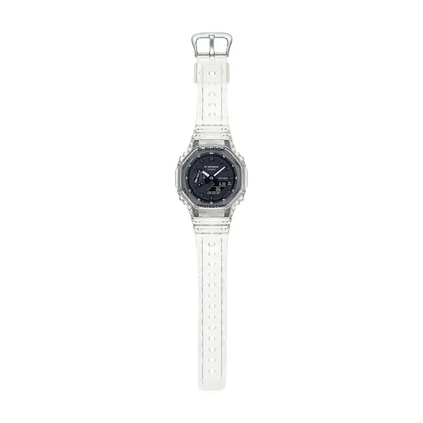 Casio G-shock Analog-digital Watch - Default Colorway