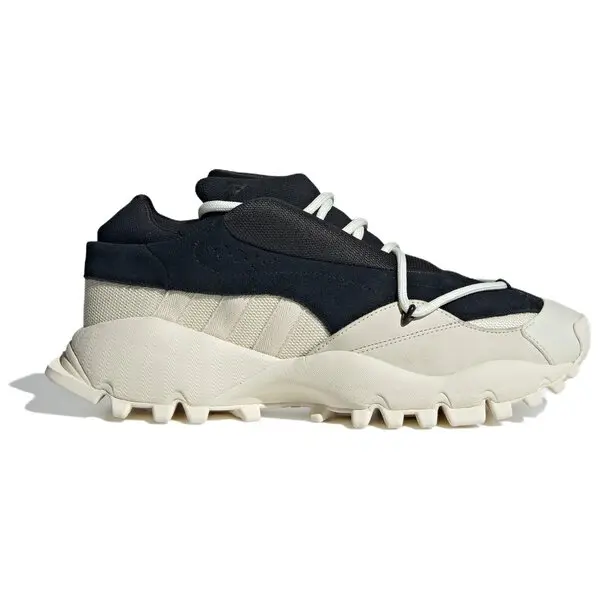Adidas Seeulater Spw Sneakers