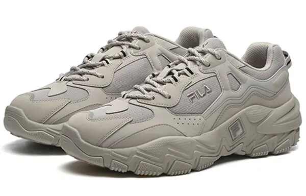 FILA 2 Running Sneakers