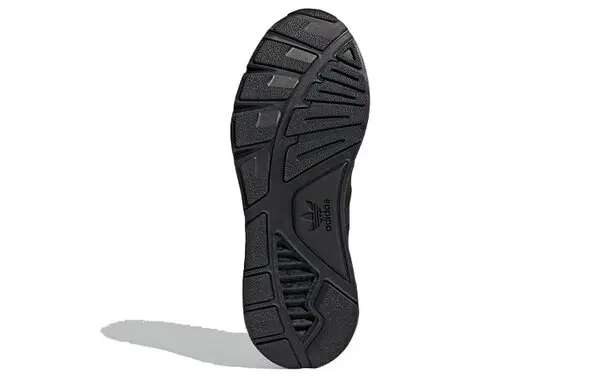 Adidas Zx 1k Boost Sneakers - Black