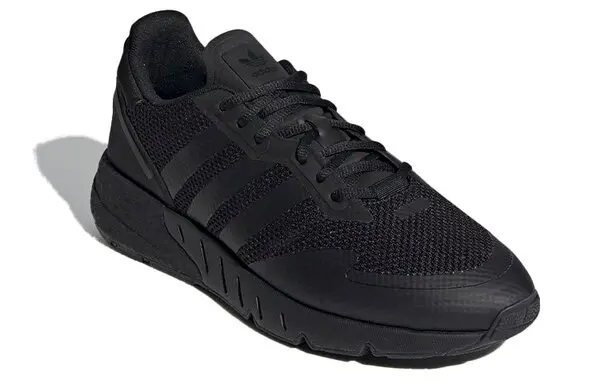 Adidas Zx 1k Boost Sneakers