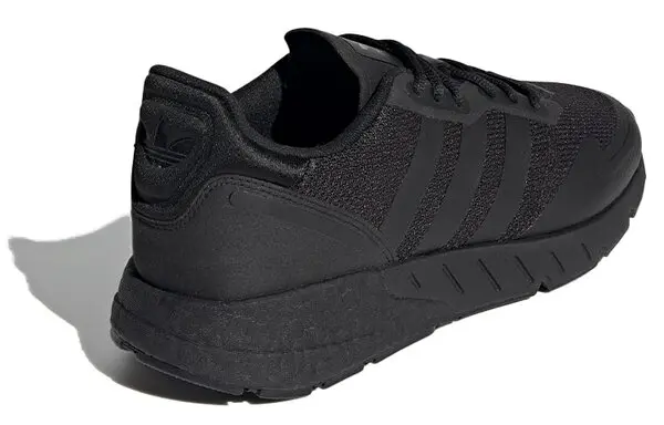 Adidas Zx 1k Boost Sneakers