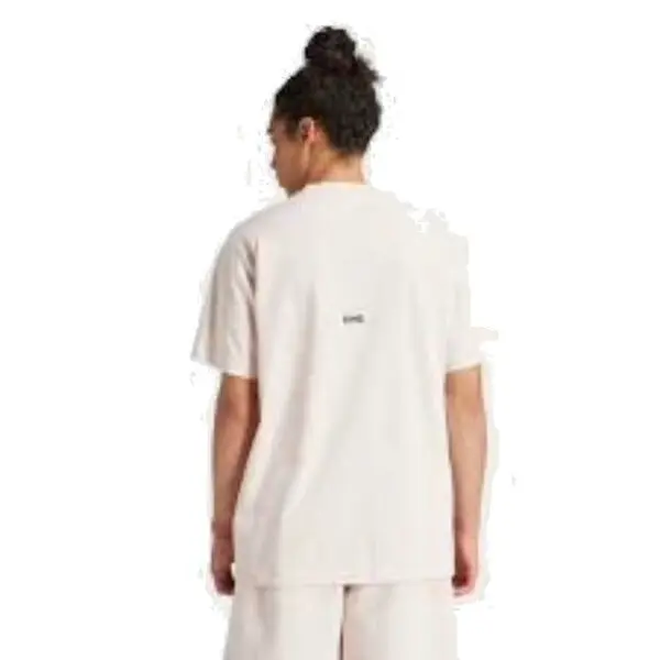 Adidas Z.n.e. T-shirt Asia Sizing - Beige