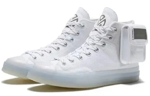 CONVERSE Chuck 70 High Top Sneakers