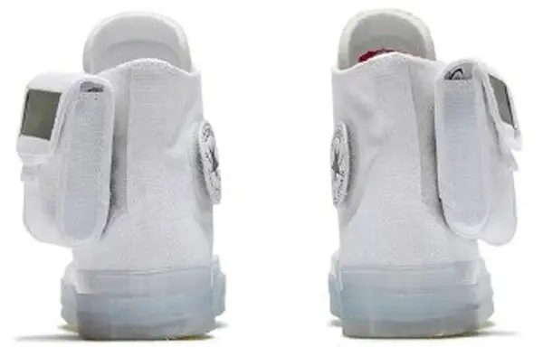 CONVERSE Chuck 70 High Top Sneakers