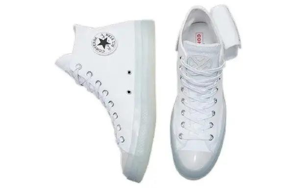 CONVERSE Chuck 70 High Top Sneakers