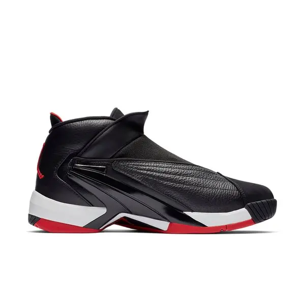 JORDAN Air Jumpman Swift 23 'bred' Sneakers