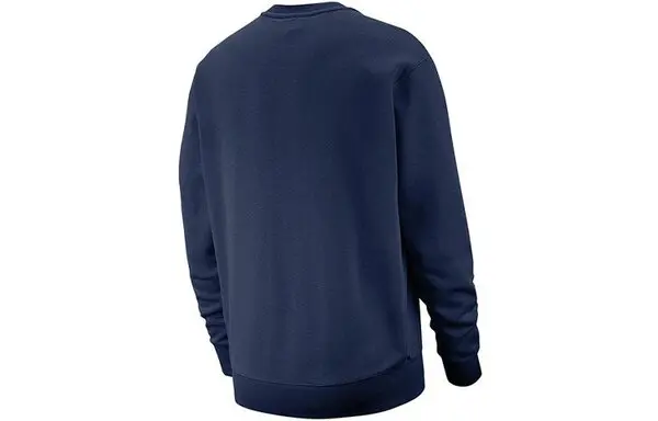 Nike Crewneck Pullover