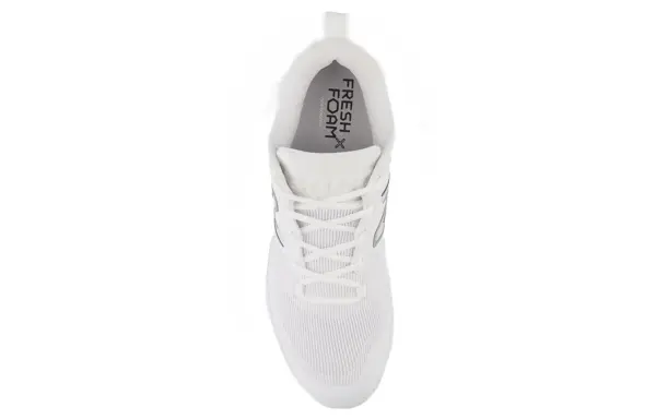 NEW BALANCE Fresh Foam X 3000v6 Metal Baseball Cleats