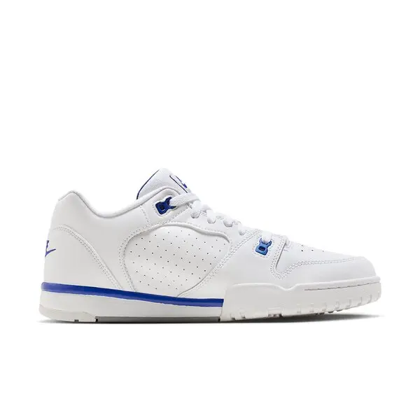 Nike Cross Trainer Low