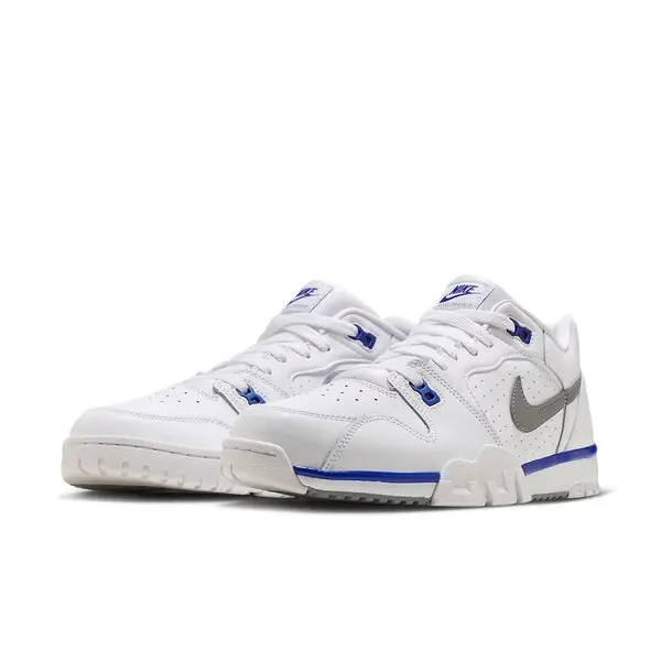 Nike Cross Trainer Low