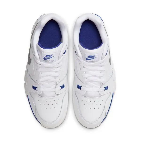 Nike Cross Trainer Low