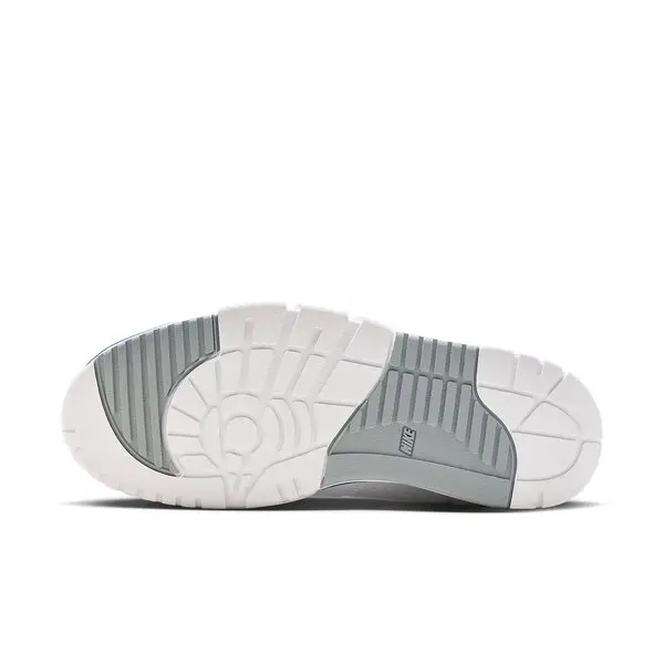 Nike Cross Trainer Low
