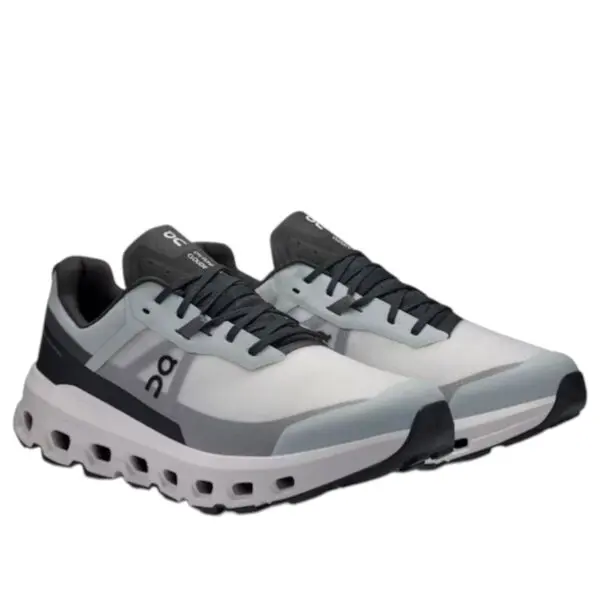 On Cloudvista 2 Sneakers