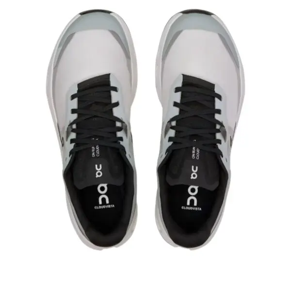 On Cloudvista 2 Sneakers