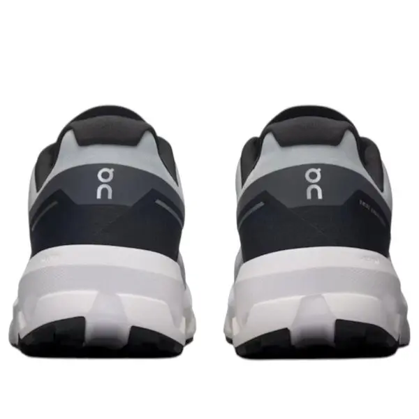 On Cloudvista 2 Sneakers