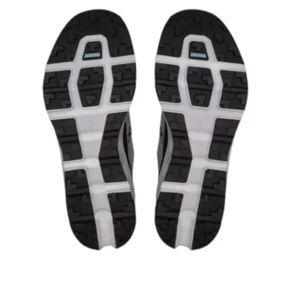 On Cloudvista 2 Sneakers