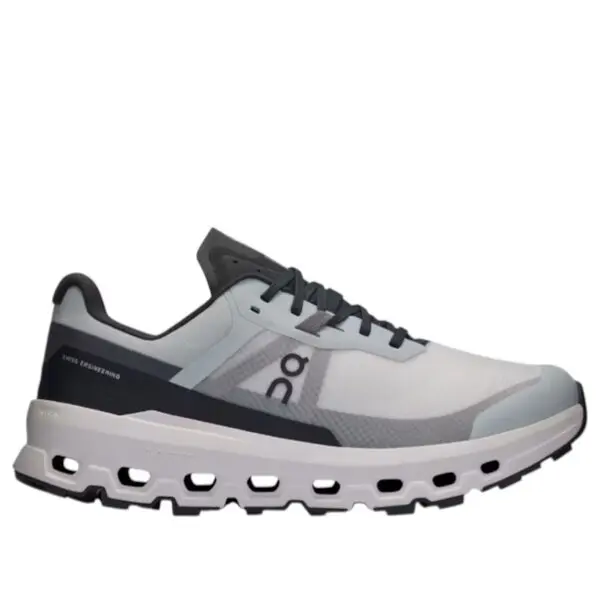 On Cloudvista 2 Sneakers