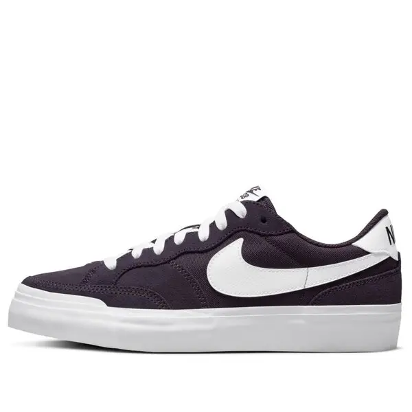 Nike Zoom Pogo Plus Sb Sneakers