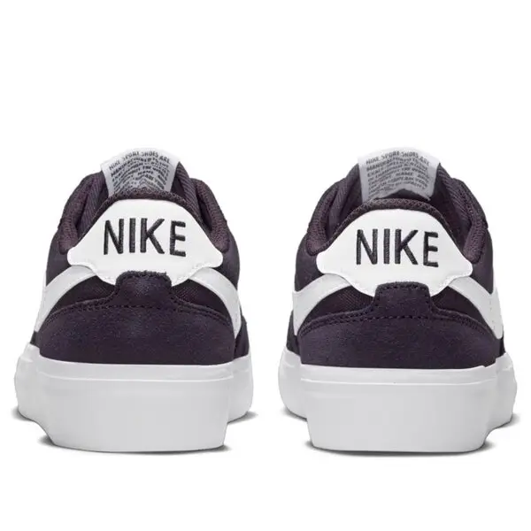 Nike Zoom Pogo Plus Sb Sneakers