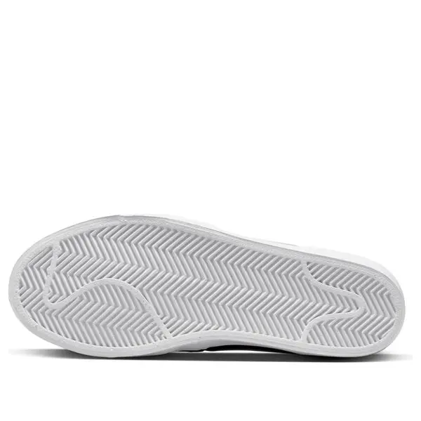 Nike Zoom Pogo Plus Sb Sneakers