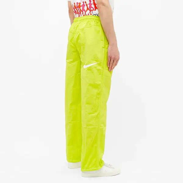 StÜssy X Nike Beach Pants 'light
