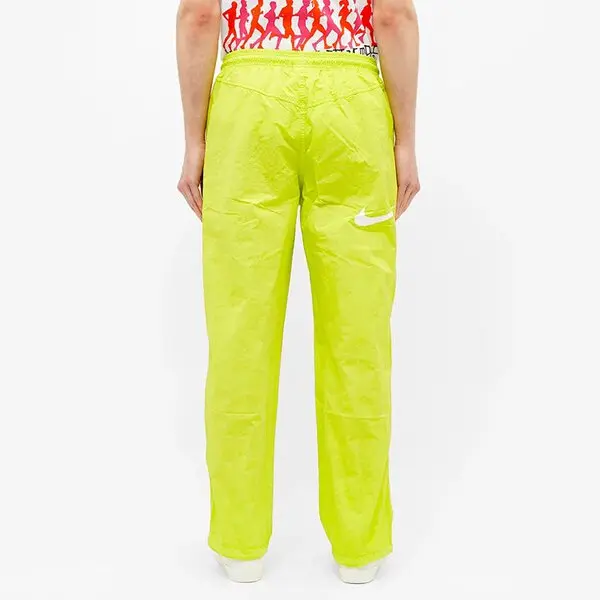 StÜssy X Nike Beach Pants 'light