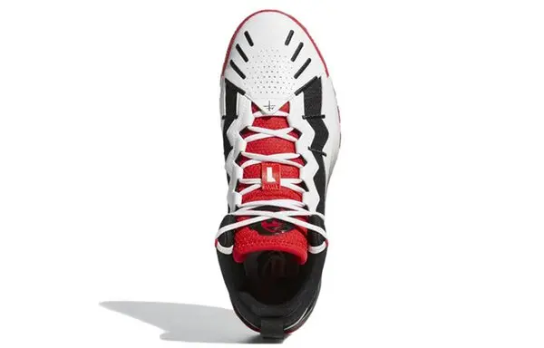 Adidas D Rose Son Of Chi Basketball Sneakers