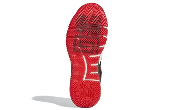 Adidas D Rose Son Of Chi Basketball Sneakers