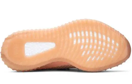 Adidas Originals Yeezy Boost 350 V2 "clay
