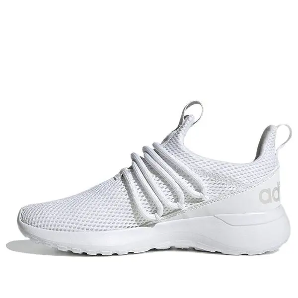 Adidas Lite Racer Adapt 3.0 Athletic Sneakers