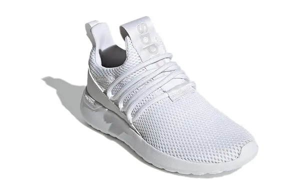 Adidas Lite Racer Adapt 3.0 Athletic Sneakers