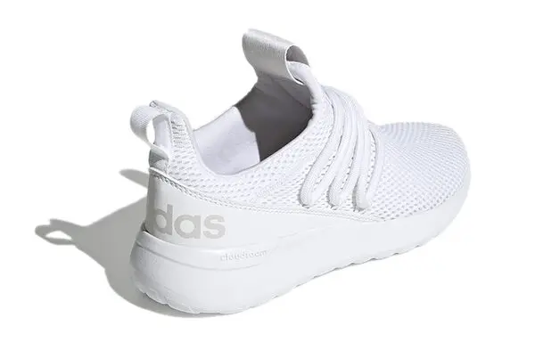 Adidas Lite Racer Adapt 3.0 Athletic Sneakers