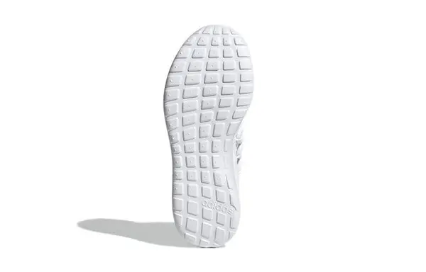 Adidas Lite Racer Adapt 3.0 Athletic Sneakers
