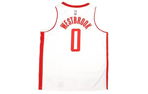 Nike Basketball Sports Vest