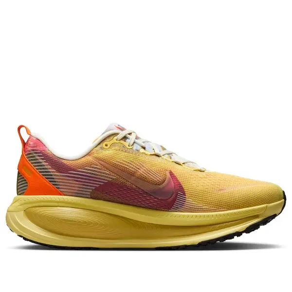 Nike Zoom Vomero 18 Se Sneakers - Multi-color