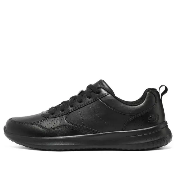 Sketchers Go Walk Steady Lace Up Sneakers