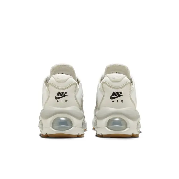 Nike Max Tw Se Sneakers - Summit White/black/phantom